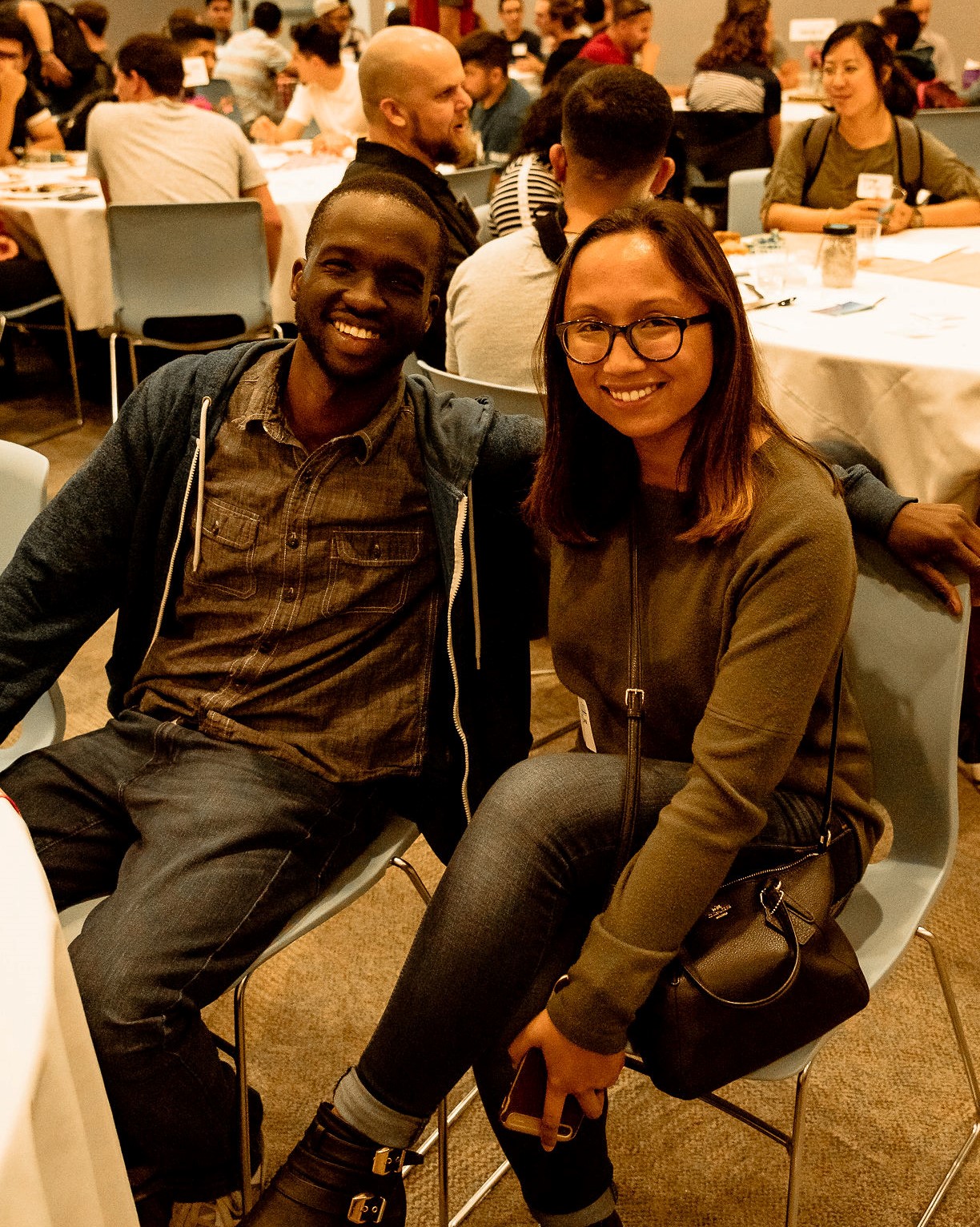 Engineering Student Services is here to support you! - Engineering ...